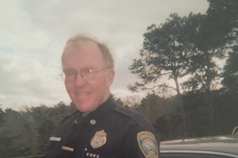 Fundraiser for Lillian Fennell by Tom Dangora : Sergeant Joseph Fennell ...