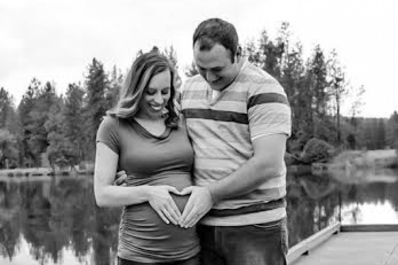 Fundraiser for sarah lemmon by Michael Valente : Hearts for Willy and ...