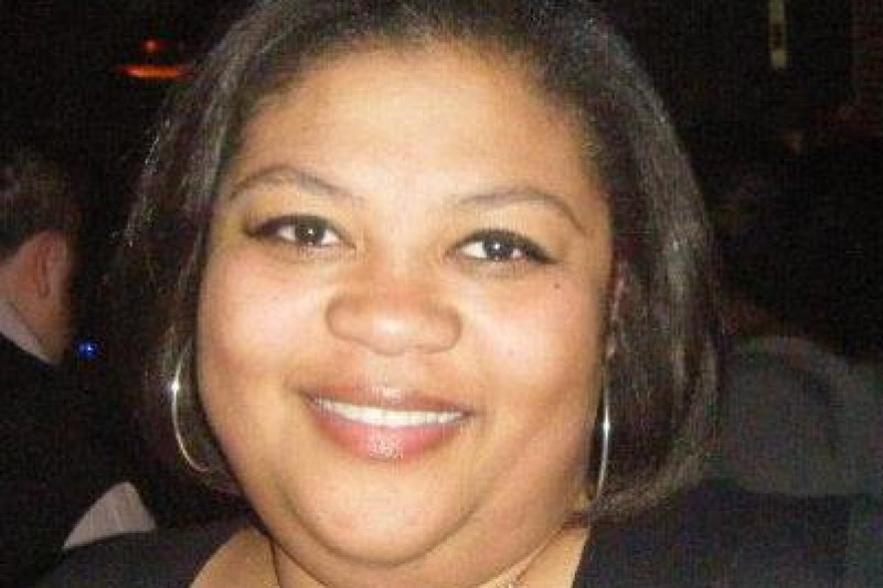 Fundraiser for Marvena Kemp by Marina Gray : LaTonya Bradford's ...