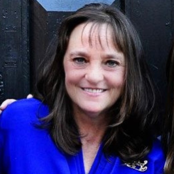 Fundraiser by Kimberly Collins : Rhonda Belcher Family