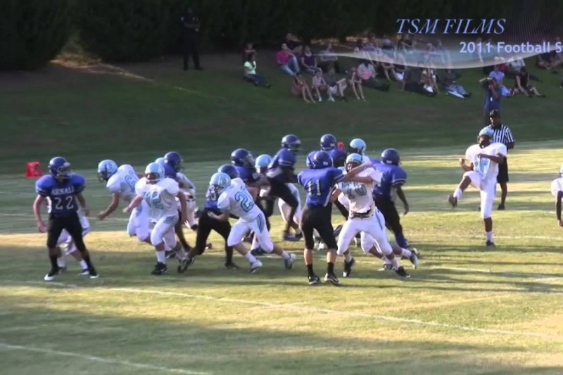 Fundraiser for Jan Franks by Angela Shoemake : Arnall Middle School ...