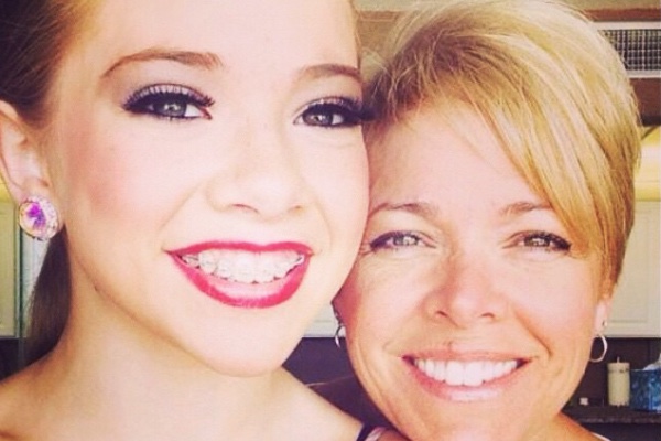 Fundraiser by Brett Cochran : Terri Hershey's pink warrior fund