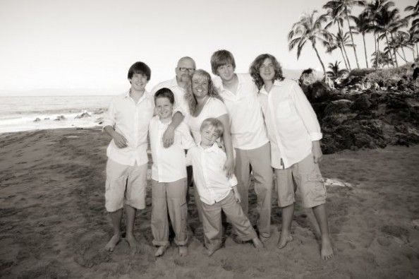 Fundraiser by Megan Hardy Gatlin : T.J. Battles Cancer