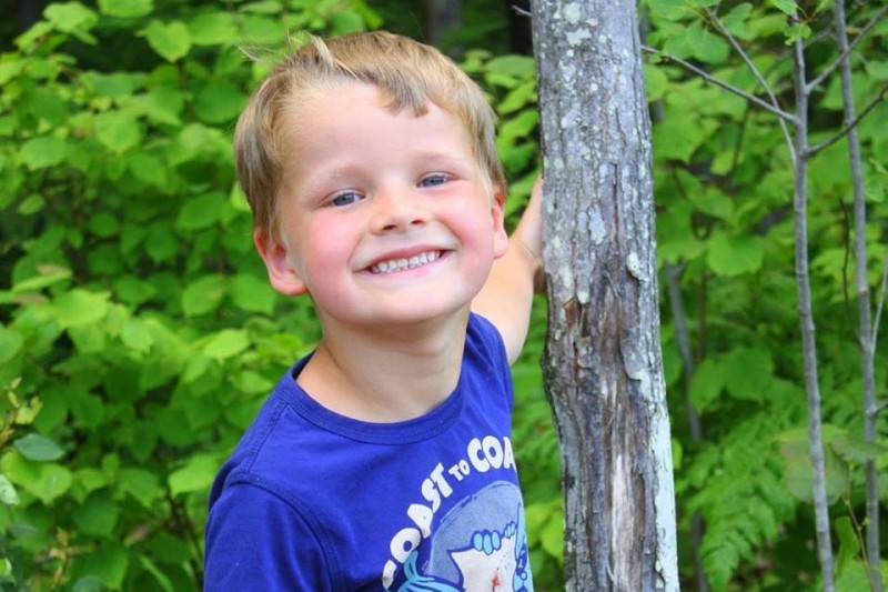 Fundraiser for Allison Conley by Bridgette Lott : A.J.'s Lookbooks Angels