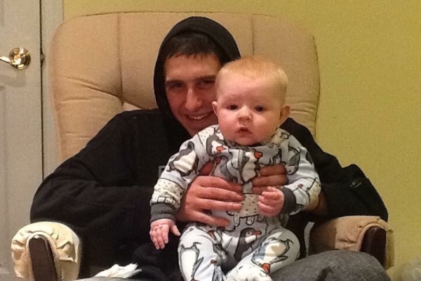 Fundraiser for Susan Hallock by J F : DJ Toomey Funeral Expense