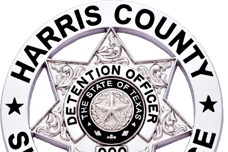 Fundraiser by Tim Mordecai : Injured HCSO Detention Officer