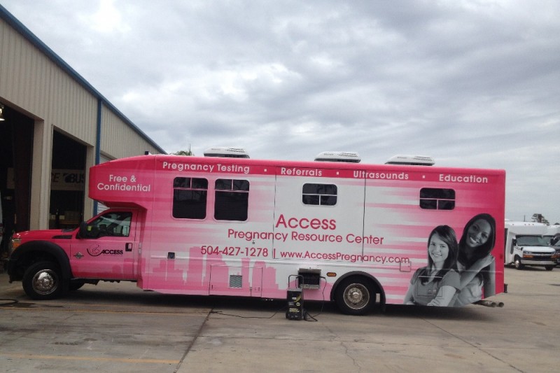 Fundraiser for Mulier Care by Mathilde Nalty Mellon : Mulier Care ...