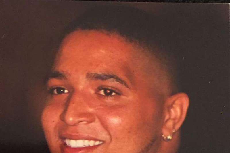 Fundraiser for Renae Weathers by Morris Wofford : Matthew Wofford