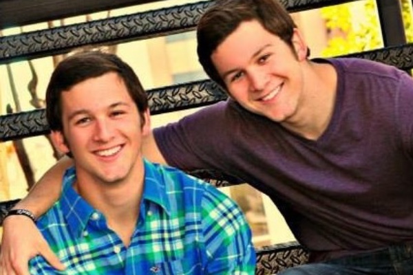 Fundraiser by Todd Sceroler : Help the Granberry Family