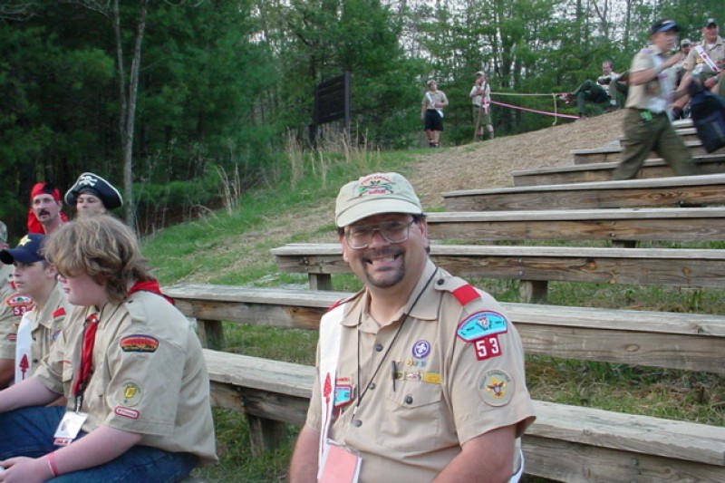 Fundraiser by Thomas Arsenault : Thom's Heart Transplant Fund