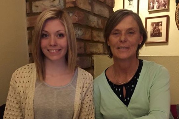 Fundraiser by Amy Staton : Help the Staton Family