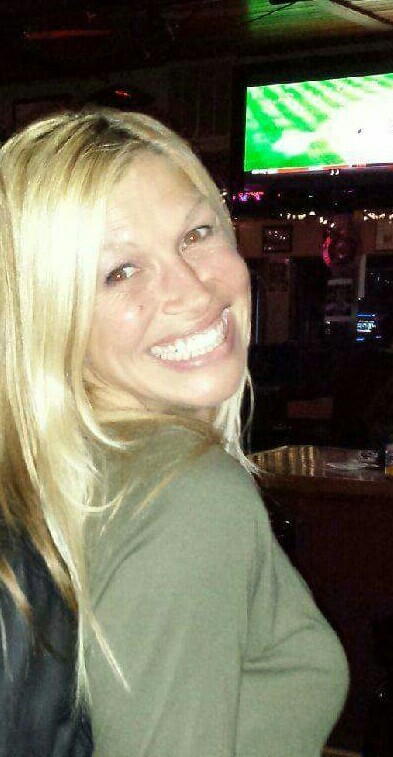 Fundraiser by Charlene Manske : Michelle Manske Breast Cancer Fund