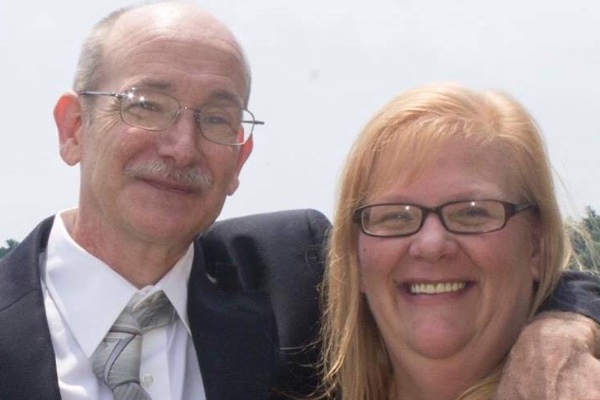 Fundraiser for Lynn Steinborn by Eric Steinborn : Help Paul Steinborn ...