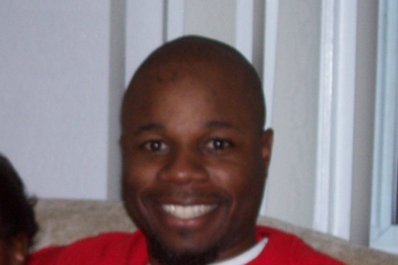 Fundraiser by Paul David Spradley : Philip Spradley Memorial Fund