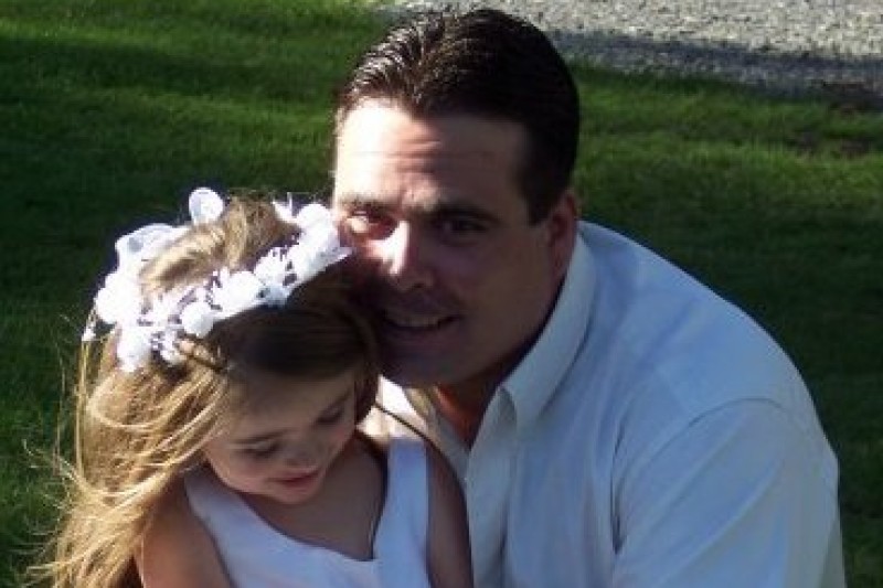 Fundraiser for Janice Bardwell by Trisha Gastineau : Darren Kirkpatrick ...