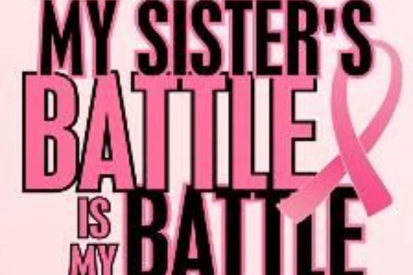 Fundraiser for Jennifer Valliere by Jennifer Arnold : Jen's Breast ...