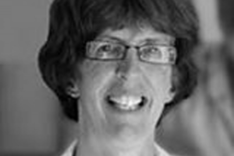 Fundraiser for Barb Wade by David Strauss : Barb's medical and recovery ...