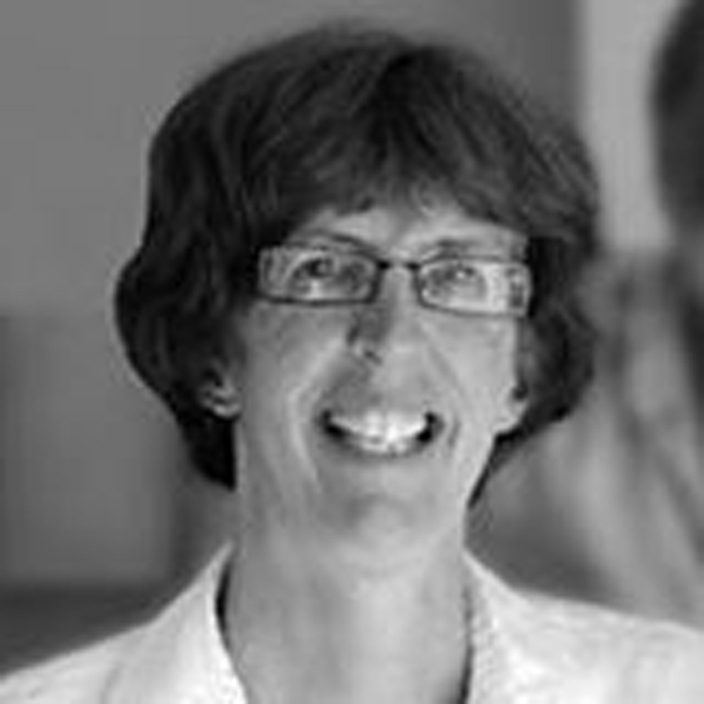 Fundraiser for Barb Wade by david strauss : Barb's medical and recovery ...