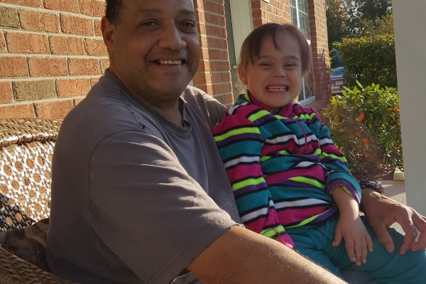 Fundraiser by Rob Scott : Devastating loss, family in need