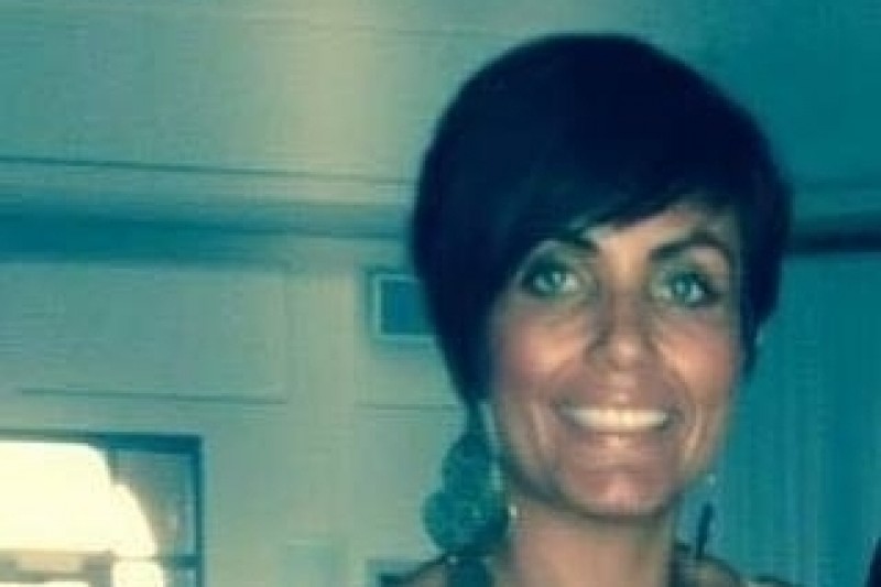 Fundraiser for michelle galindo by Michelle Galindo : Michi's HSCT ...