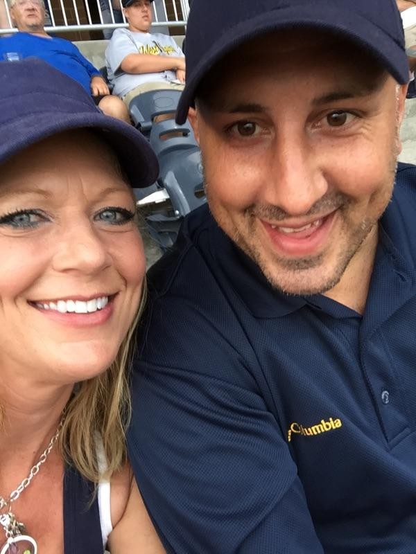 Fundraiser for Cassie Stark by Michelle Swiger : Stark Family