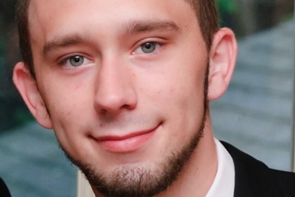 Fundraiser for Barbara Hogan by Kelly McKinnon : In Memory of Shaun Hogan