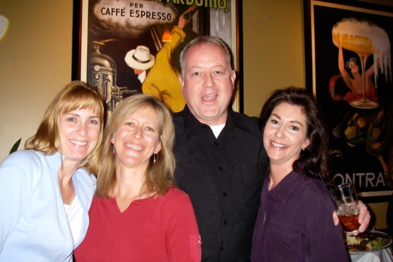 Fundraiser by Chris Webster : Remembering Kirk D. Selby