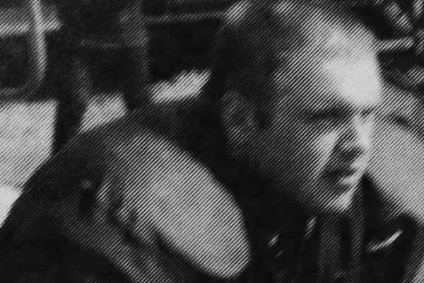 Fundraiser for Kelly Slattery by Jack Winters : Sack Sarcoma for Slatts