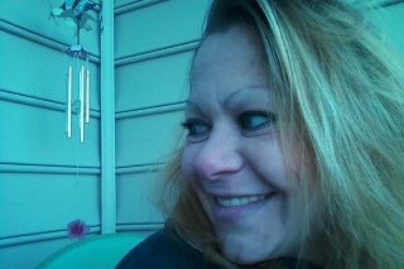 Fundraiser for Linda Bucci by Gabrielle Bucci : Tina Nicole Werkheiser ...