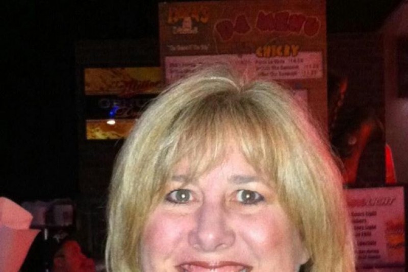 Fundraiser by Tracey Abney-Meyer : Breast Cancer Surgery & Recovery