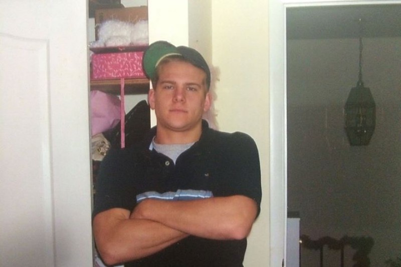 Fundraiser for Lisa Bixler by Corrin Marie : Harry Bixler Memorial Services