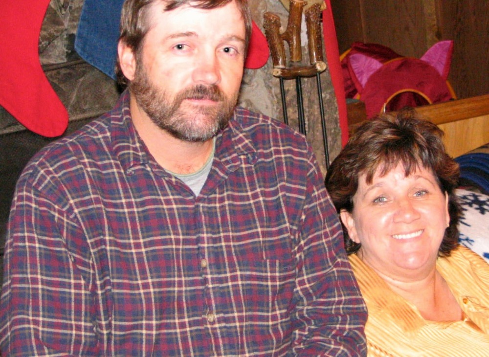 Fundraiser for Jane Estes by Julie London Plant : Jane & Kevin Estes ...