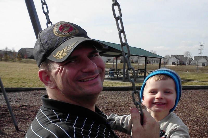 Fundraiser for Elizabeth A. Sisson by Esther Ehrsam Giambrone : Thomas ...