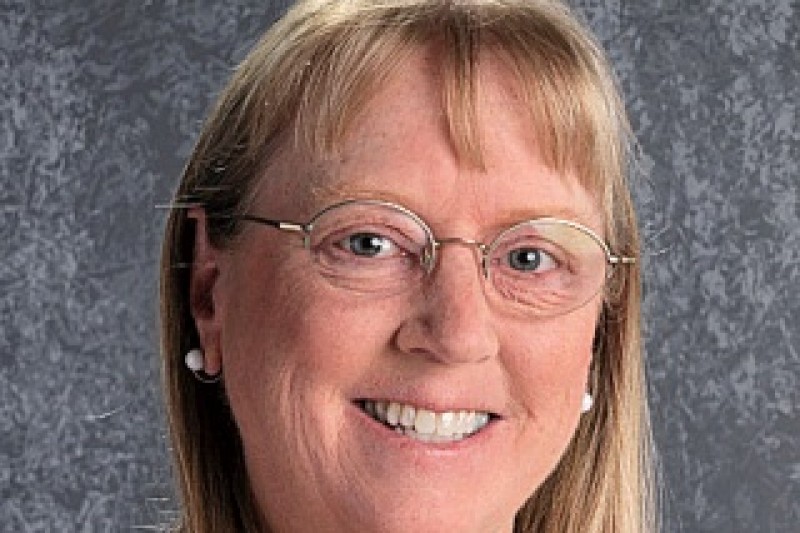 Fundraiser for Connie Jonett by John Rickinger : Connie Jonett's ...