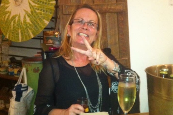 Fundraiser by Marti Roy : Barbara needs Surgery ASAP