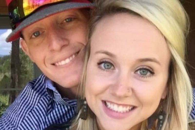 Fundraiser for Derek Lacey by Cindy Moroney : Brenton Smith's Family