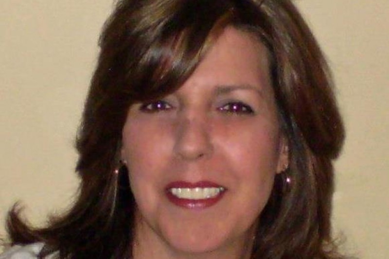 Fundraiser for Barbara Haug by Christine Lefavi Hermanowski : Barbara's ...