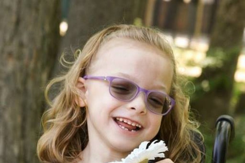 Fundraiser by Jennifer Quinto : Reilly's Van and Medical Fund