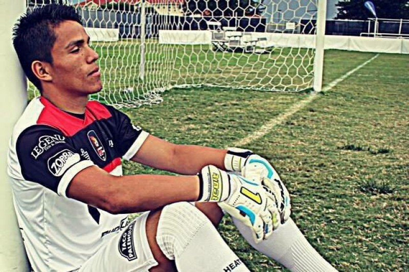 Fundraiser by Emilio Frias : Emmanuel "BEBO" Frias