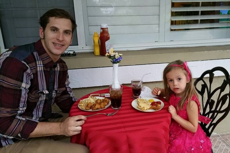 Fundraiser for Connie Howard by Jodi Seiler Bennett : David Howard's ...