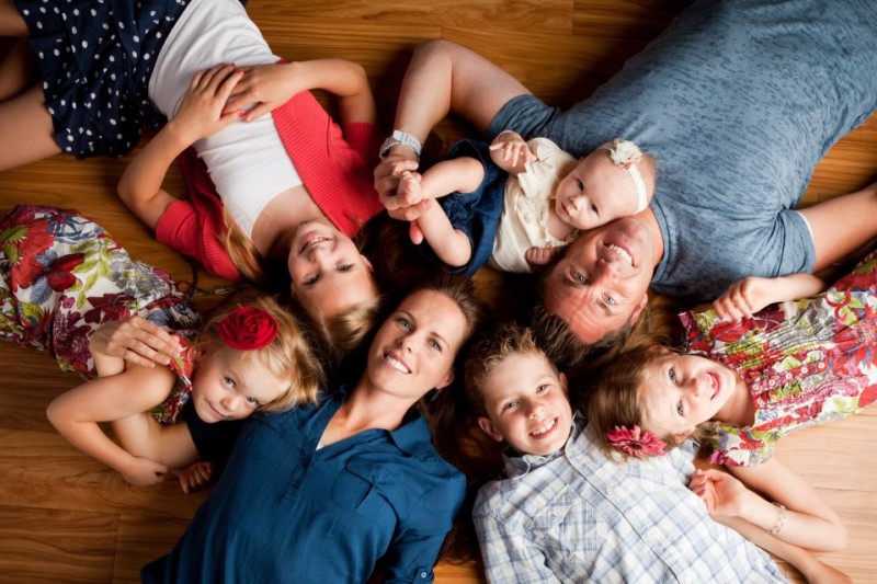 Fundraiser for Steve Vail by Jon Black : The Steve Vail Fund