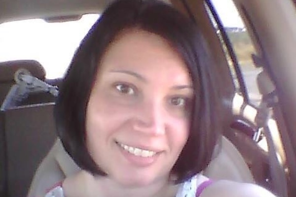 Fundraiser for Amy Totten by Chris Totten : Amy's Medical Fund