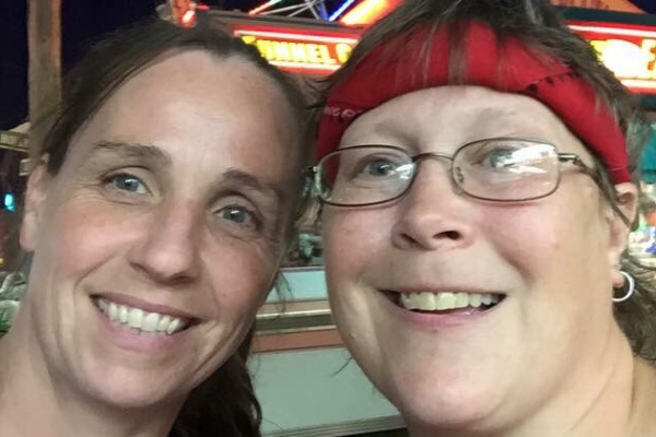 Fundraiser for Julia Frick by Tracy Hardy Bott : Help Shelly Moore Fund