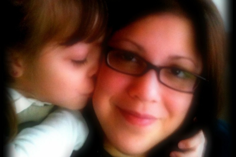 Fundraiser for Victor Lizardi by Michelle Lizardi Rivera : Isabella ...