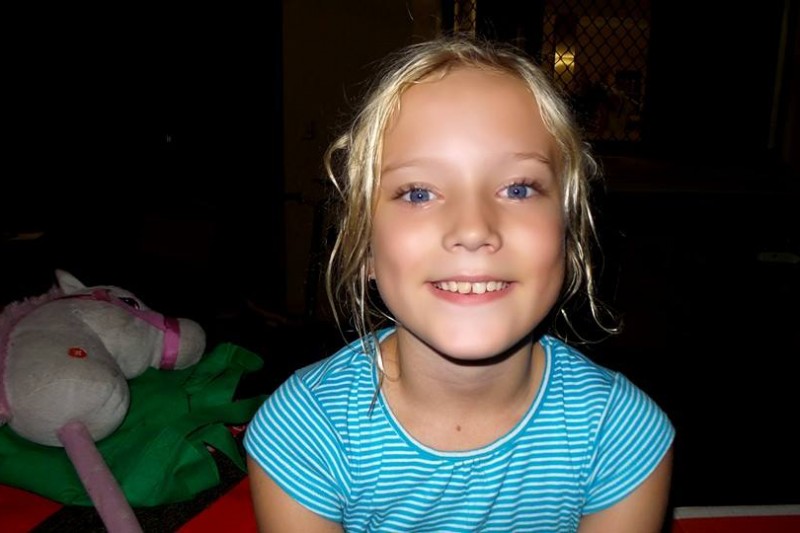 Fundraiser by Erynn Hughes : Stella's Defibrillator