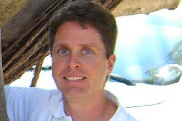 Fundraiser by Steven Wagner : Wagner Strong