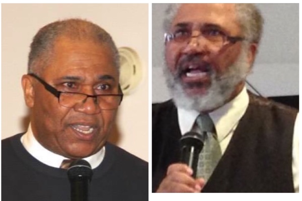 Fundraiser for Shirley Anglin by Angel Robison : Safe Haven/Bald Headed ...