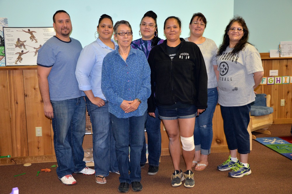 Fundraiser for Sandra Jimerson-Dowdy by Deanna Diaz : Faithkeepers ...