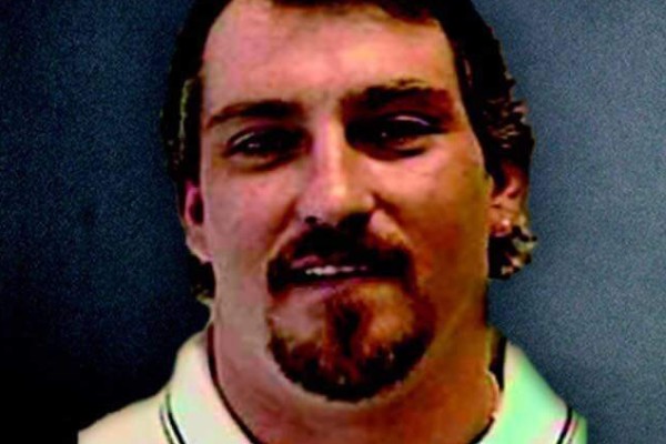 Fundraiser by Riki White : Jay Marsden memorial fund