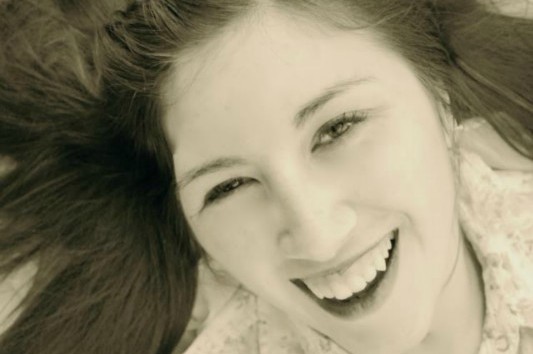 Fundraiser by wendi ross : Skye Morris Hyperbaric Chamber Fund